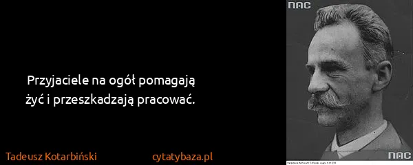 Cytaty o pracy, praca: 150 cytatów i aforyzmów